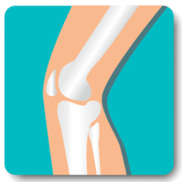 Home - Arthrosin